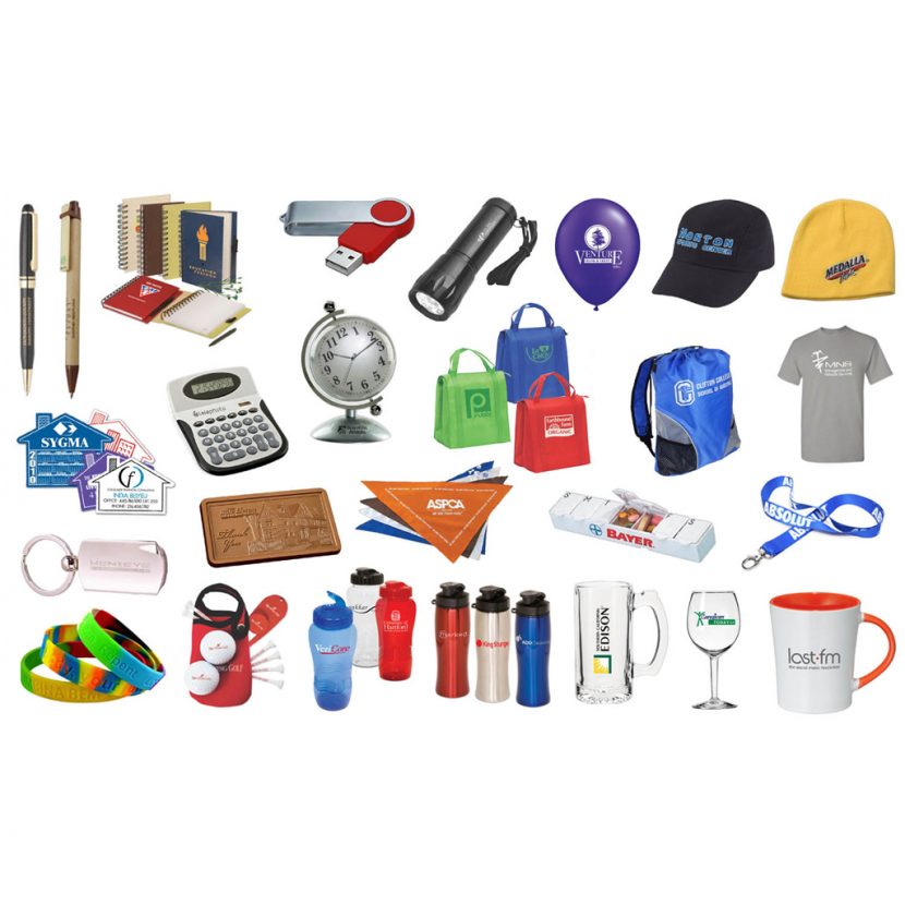 Corporate Gifting - Hibiscus Signs and Printing - printing port ...